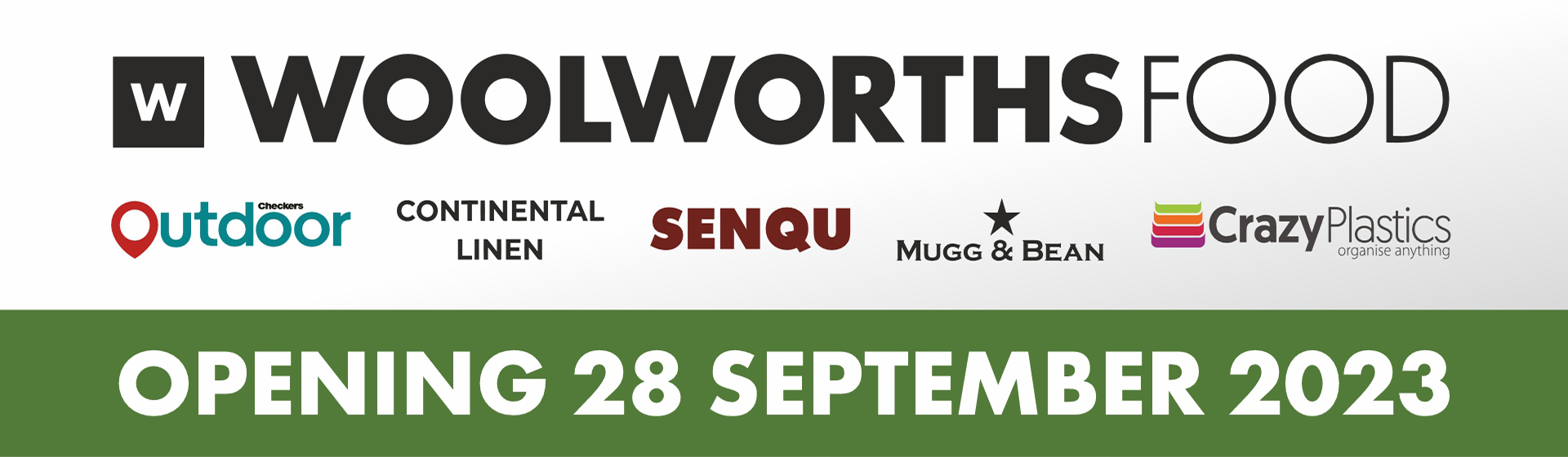 Home [hazyviewjunction.co.za]